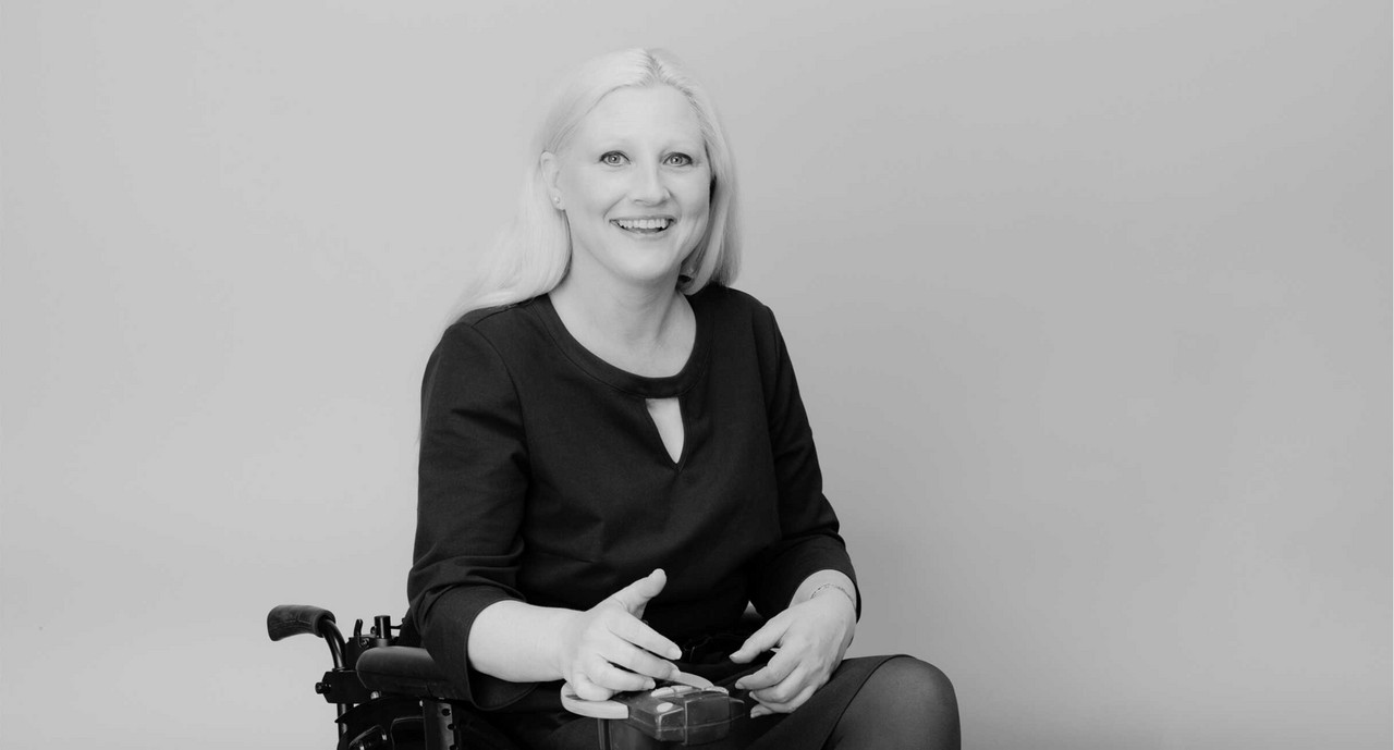 Minister Lucha zum Tode von Stephanie Aeffner: Ministerium für Soziales ...