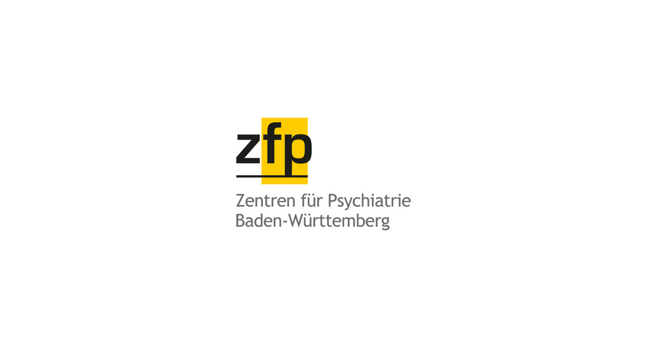 24 neue Betten zur Verstärkung des Maßregelvollzugs im ZfP Wiesloch ...
