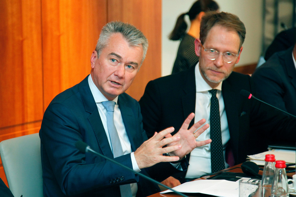 Media: Ministerium für Soziales, Gesundheit und Integration Baden ...